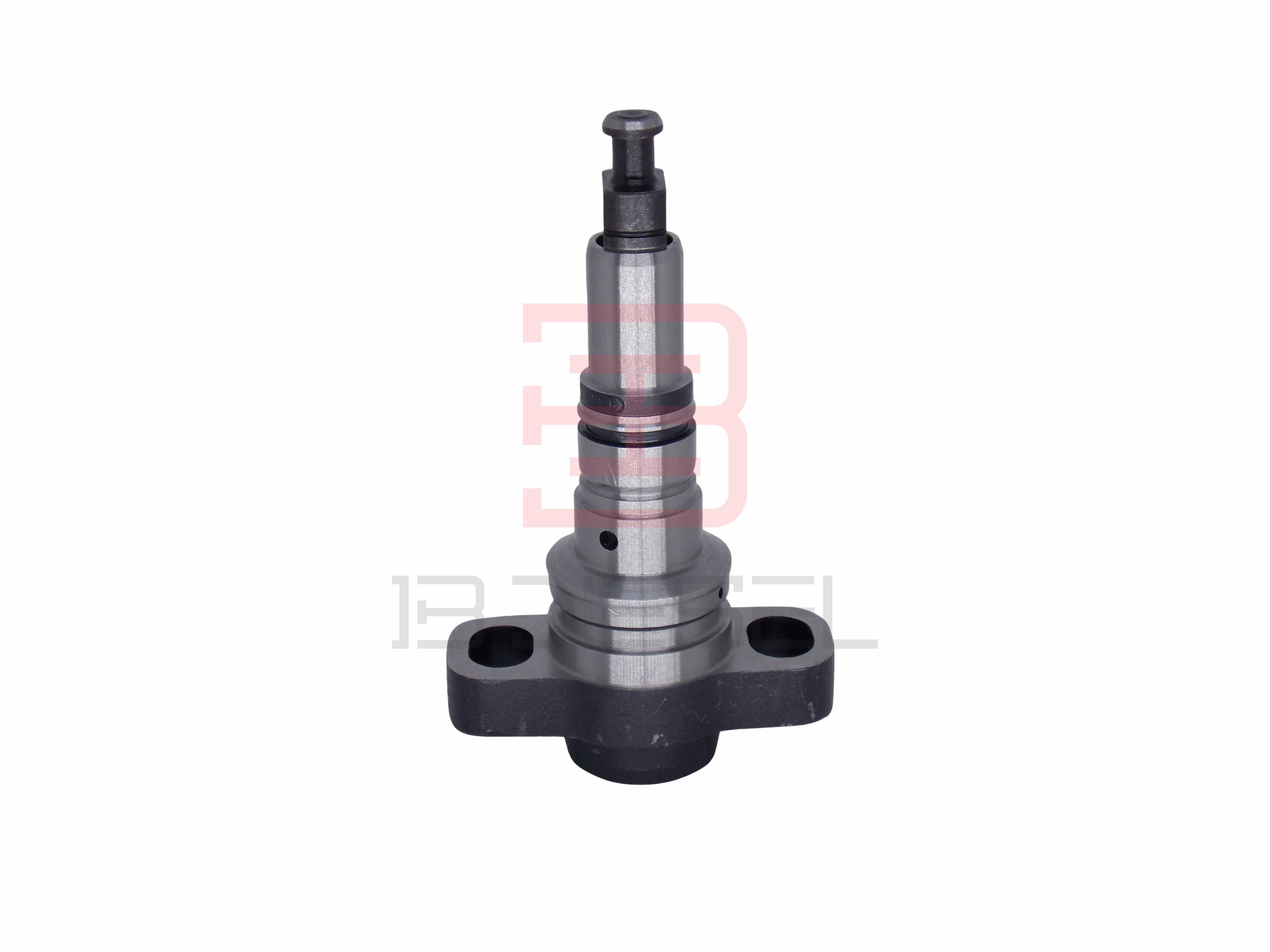 ELEMENTO 2418455122 | IB DIESEL
