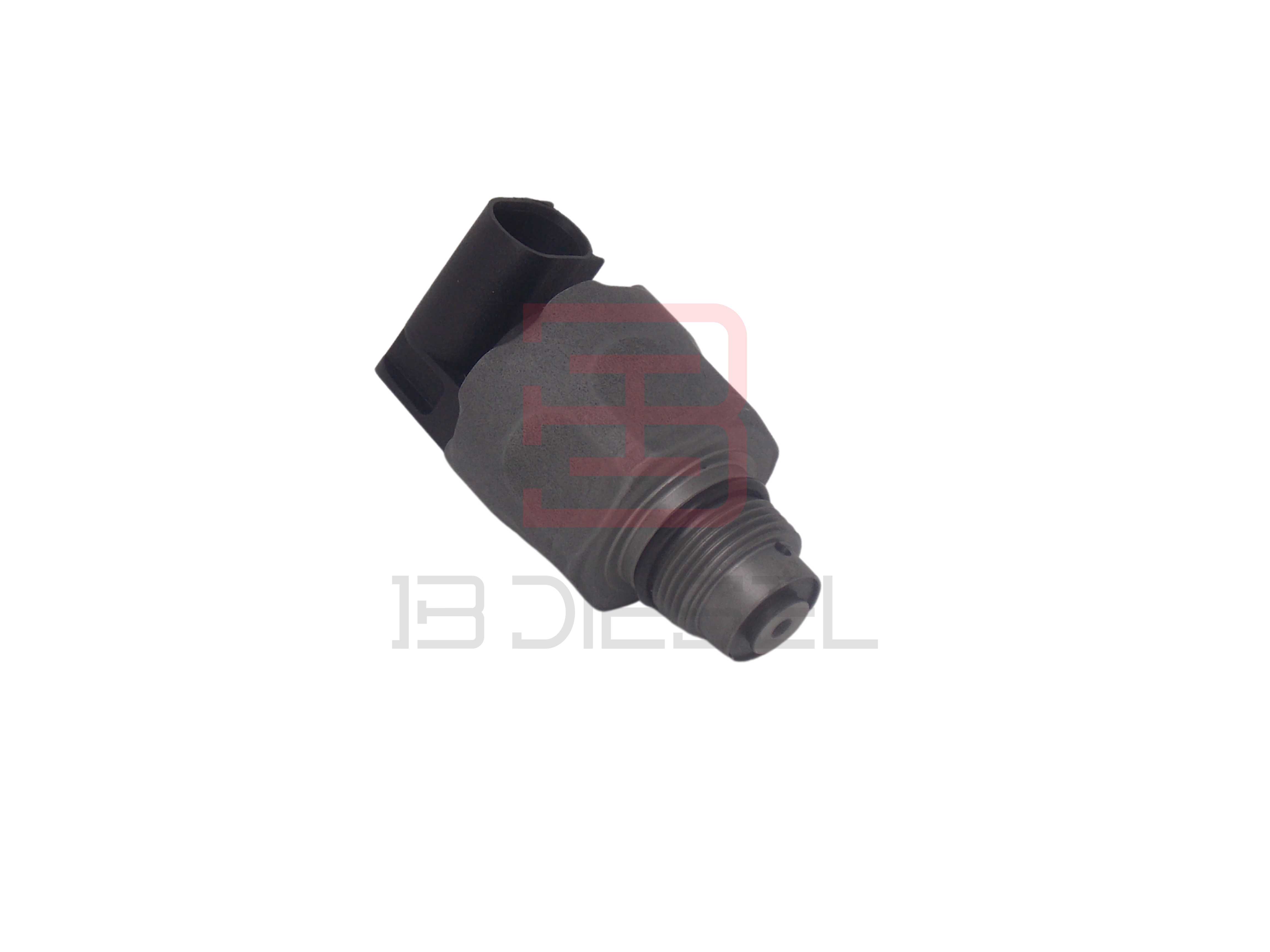 IB DIESEL